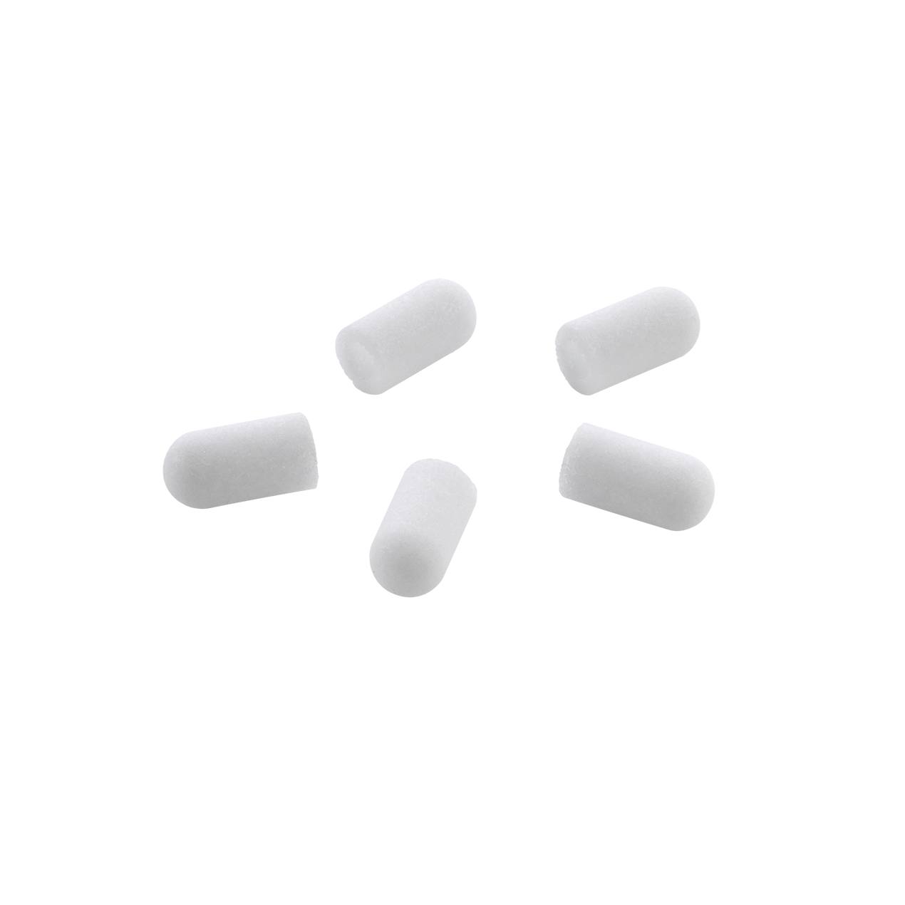 Amann Girrbach North America Catalogue | Smartmix X2 - Replacement filter