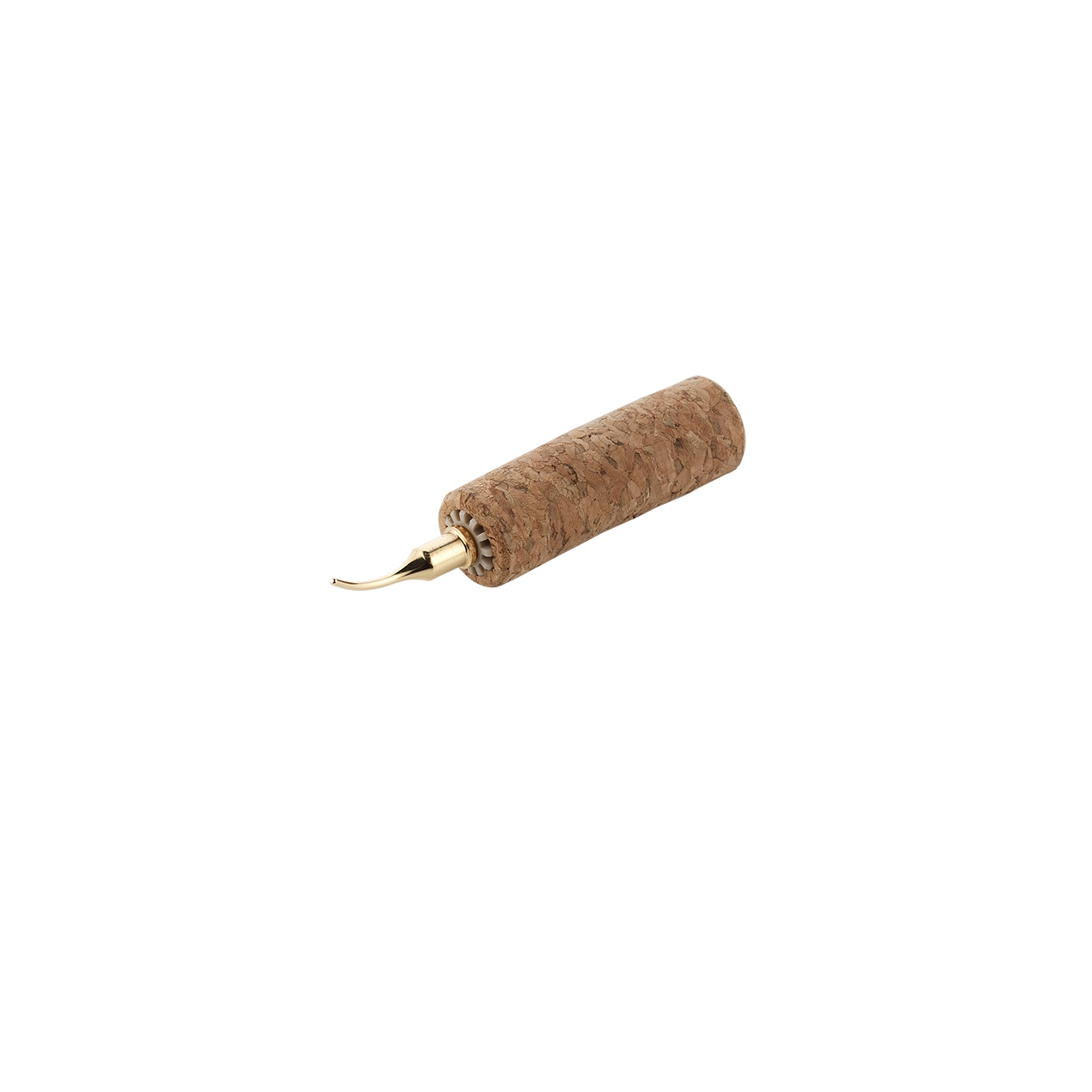 Amann Girrbach North America Catalogue | Smartwax Duo - probe large ...