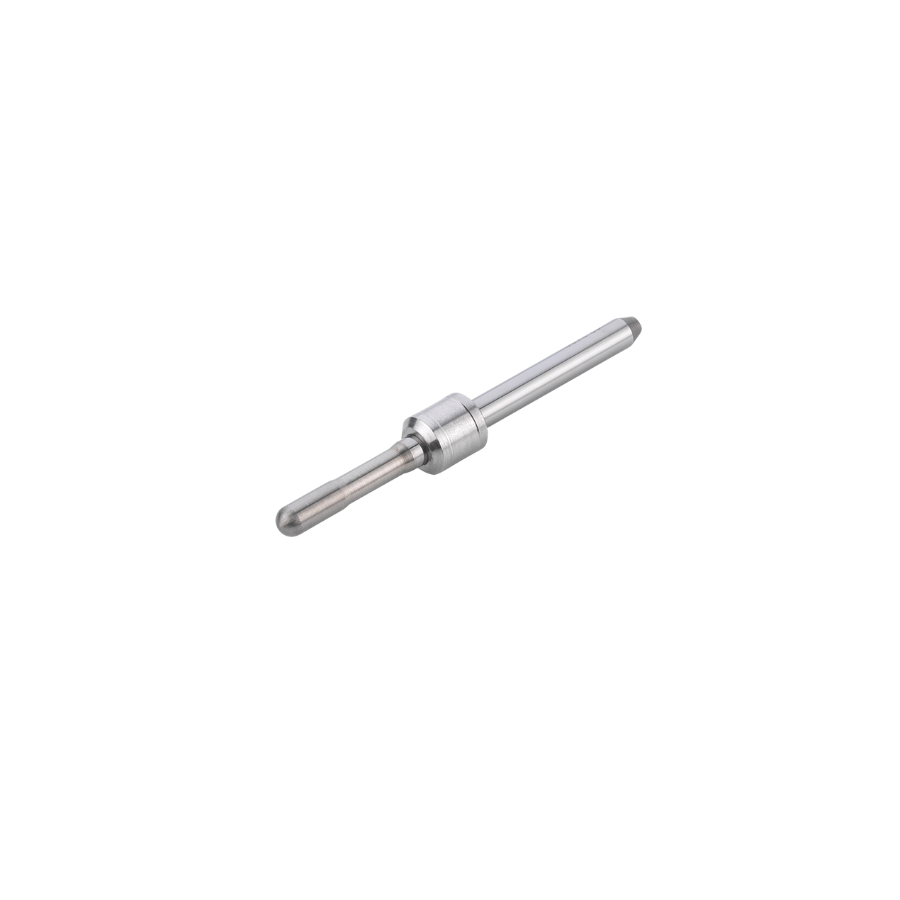 Amann Girrbach North America Catalogue | Calibration pen