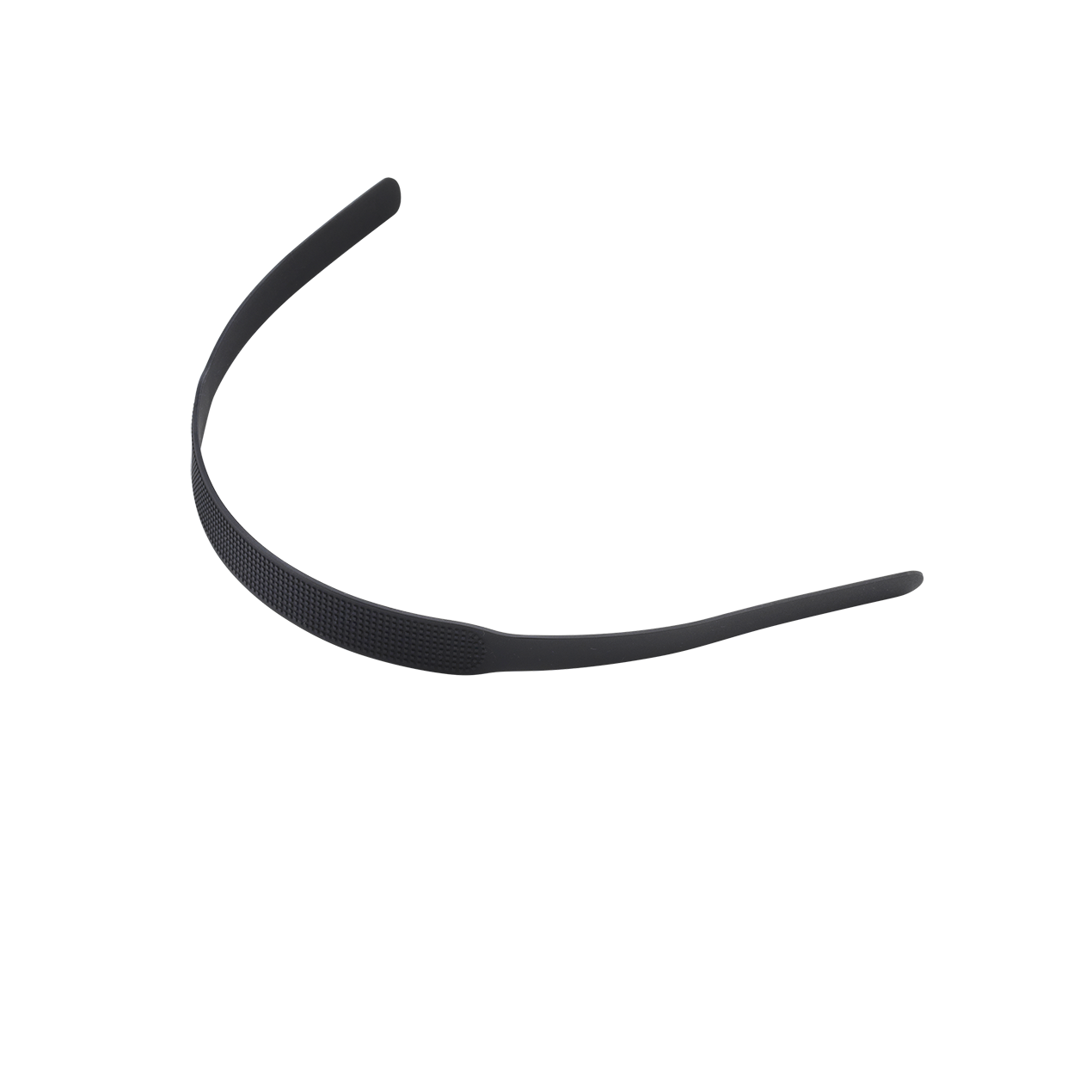 Amann Girrbach North America Catalogue | Zebris - Overhead strap