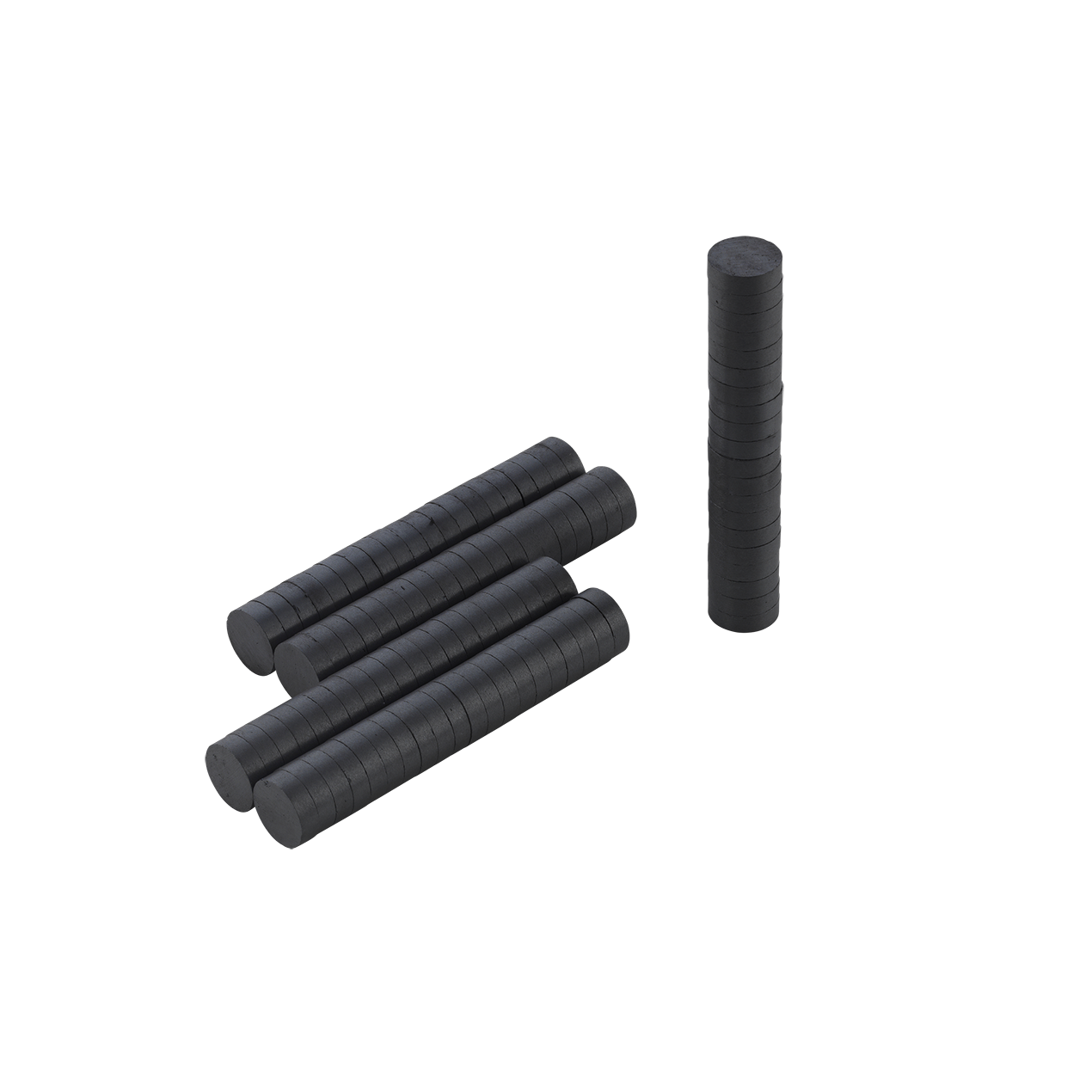Amann Girrbach North America Catalogue | Giroform magnets